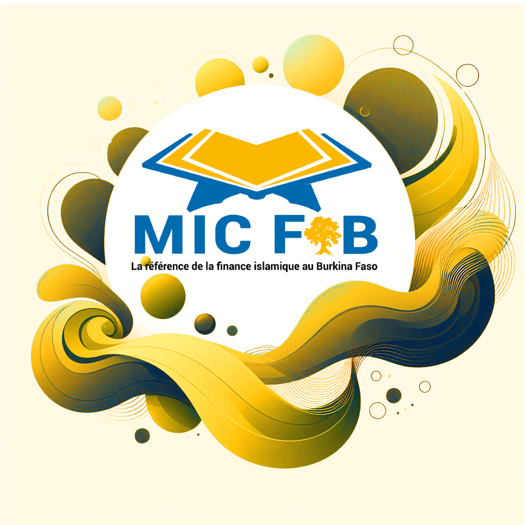 Contrat de financement Ijara – MICFIB